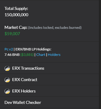 Asterix Network (@AsterixERX) | Twitter