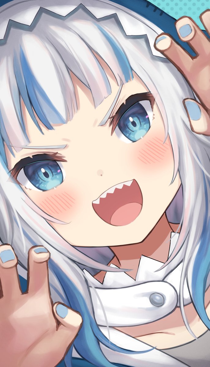 Twoucan - oridays (@orideizu)