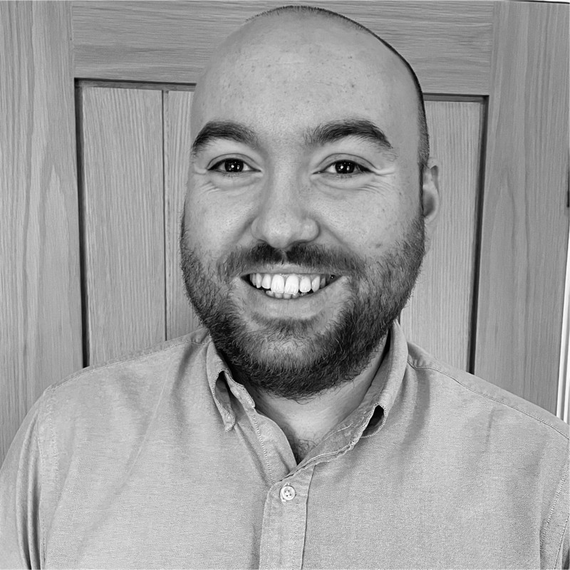 TheoremOne (@TheoremOne) | Twitter