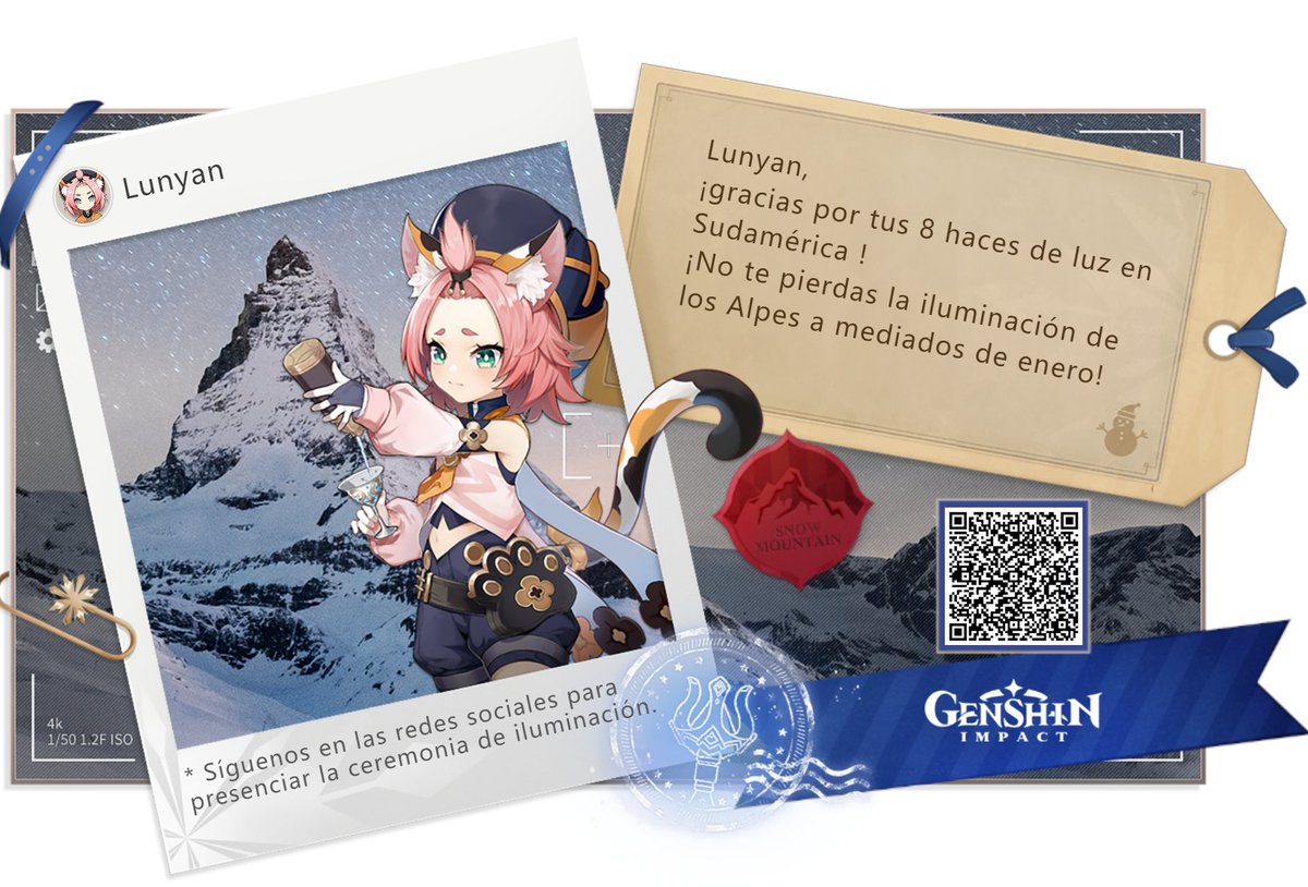 Lunyan (@alexanderLunyan) | Twitter