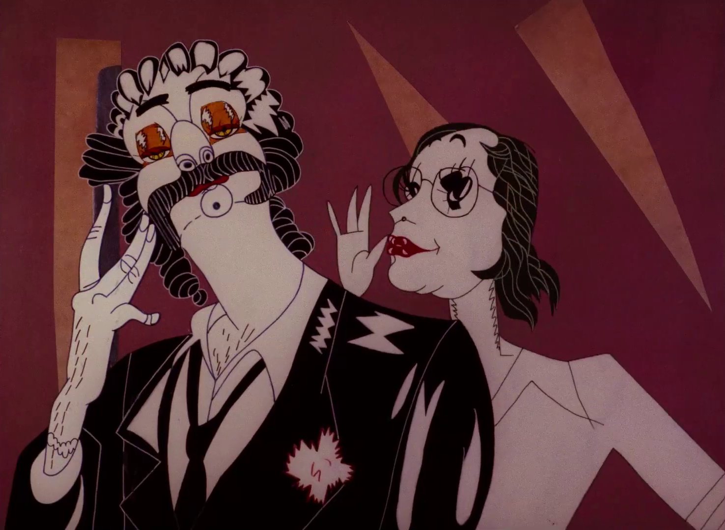 Primanima (@PrimanimaFest) / Twitter