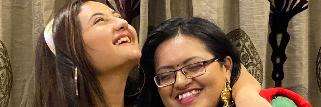 Rupal Desai (@Rupal_Desaii) | Twitter