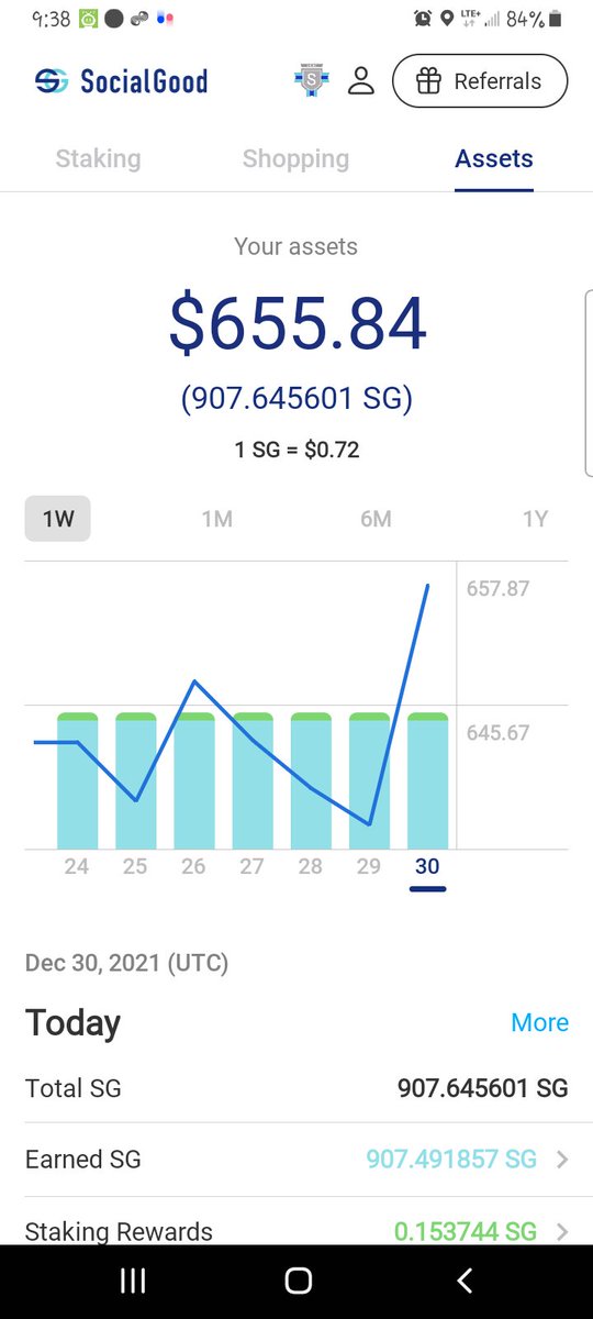 justabum (@Last_of_my_Name) | Twitter