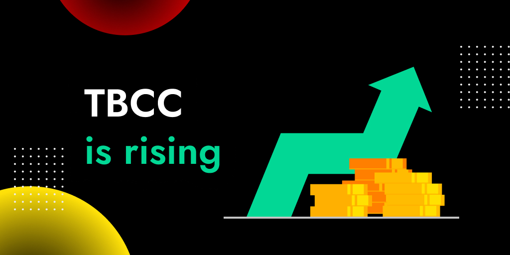 TBCC (@TBCC_ex) | Twitter