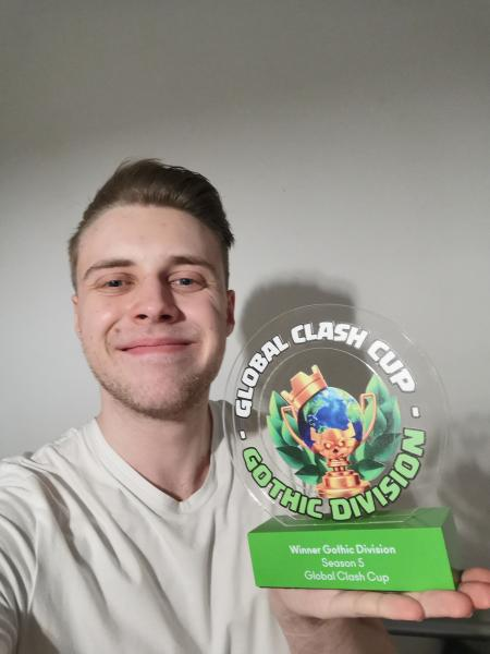 King Mujtaba (@KingMujtaba_COC) | Twitter