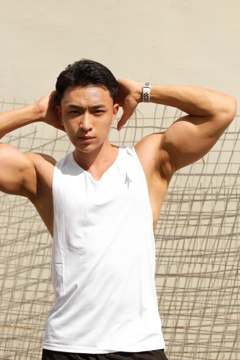 Than Htike Oo (@AungMin40121589) | Twitter