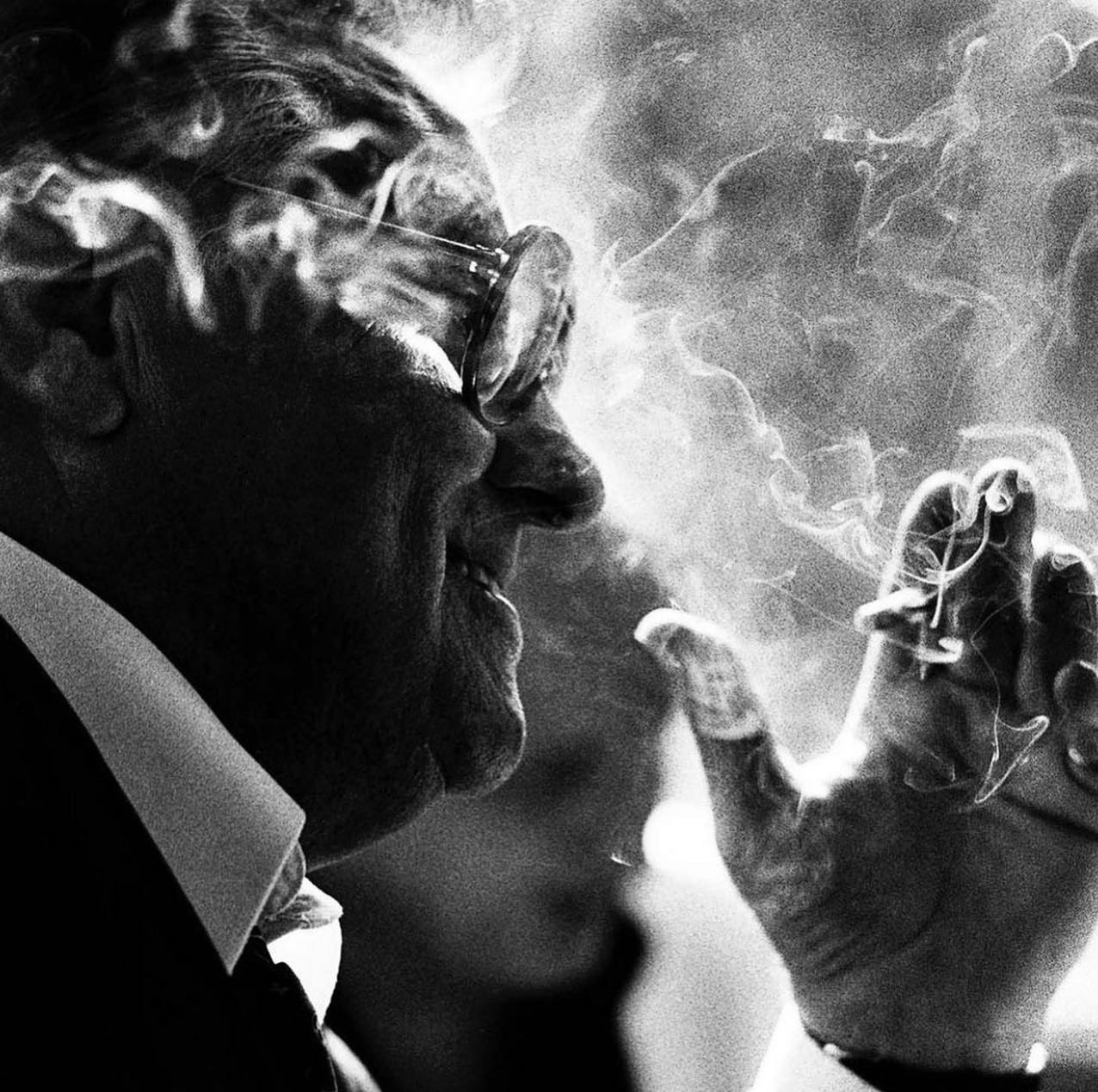 The Blueprint Album Cover