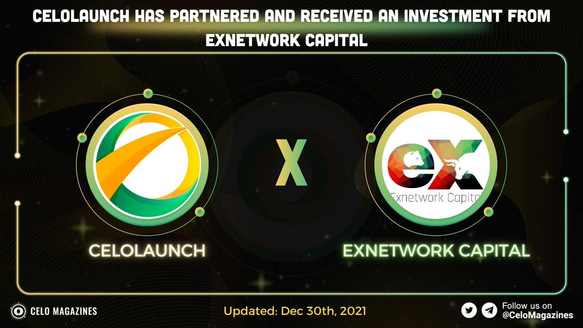 Celo Magazines (@CeloMagazines) | Twitter