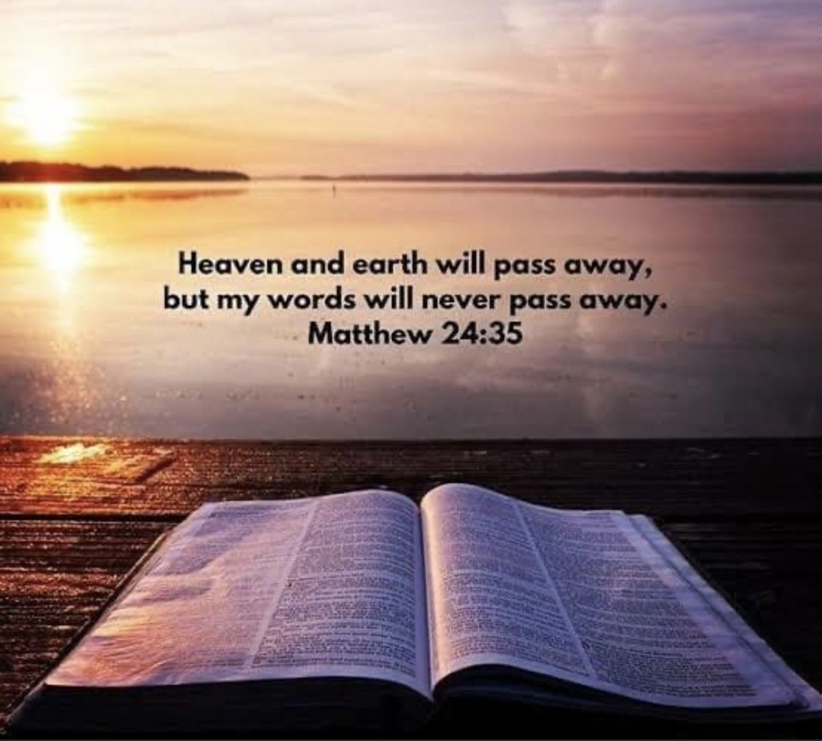 Christian Encouragement Memes Pin On Christian Encouragement