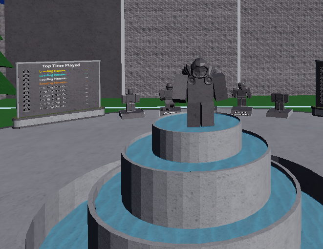 Bloxy Animations (@BLOXYANIMATIONS) | Twitter