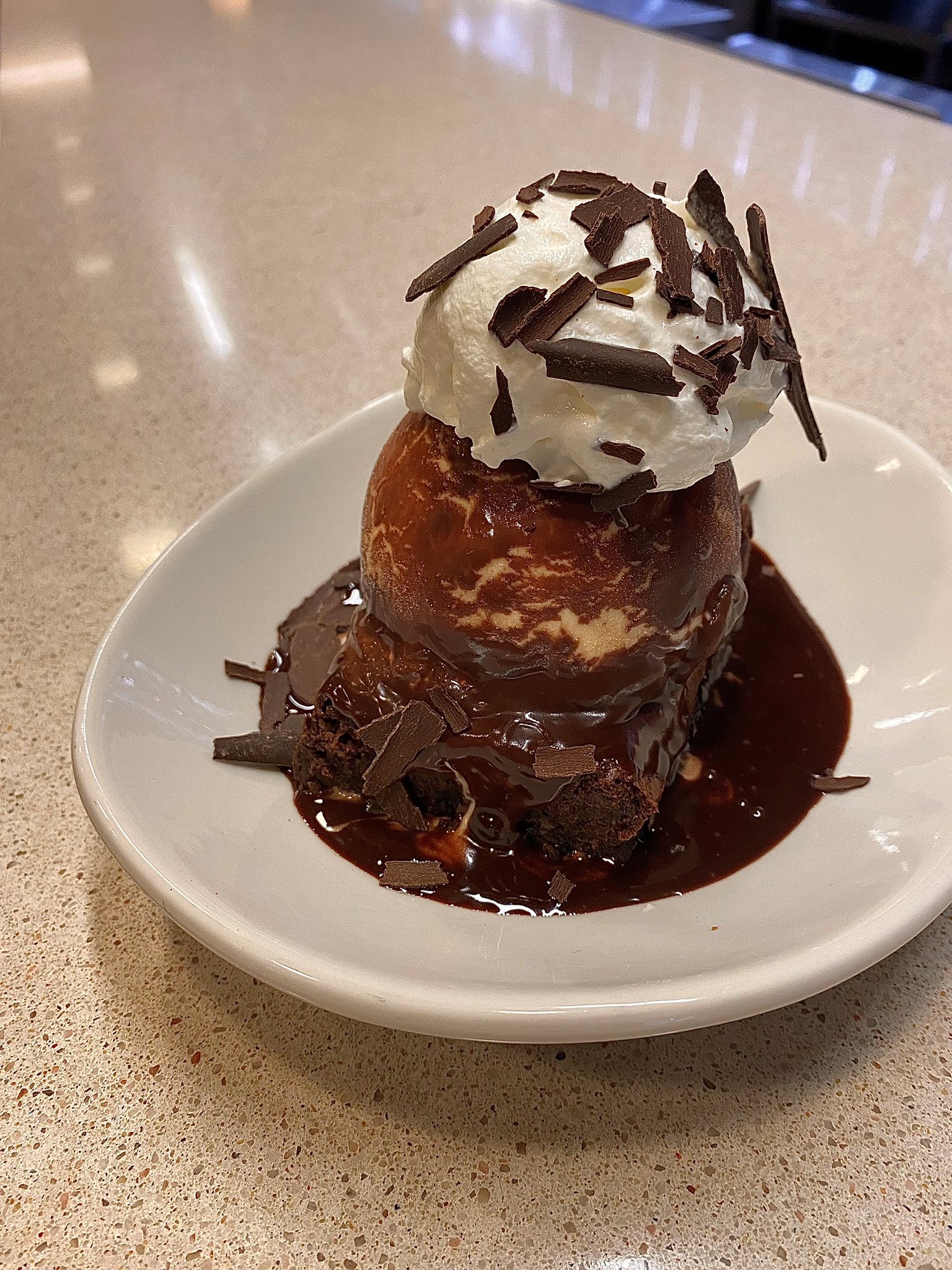 Outback Steakhouse Quotes Finally! 8 New Outback Steakhouse Dishes