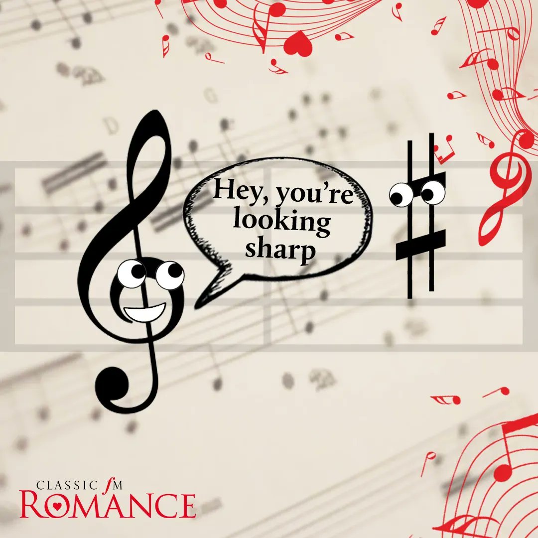 Classical Music Puns