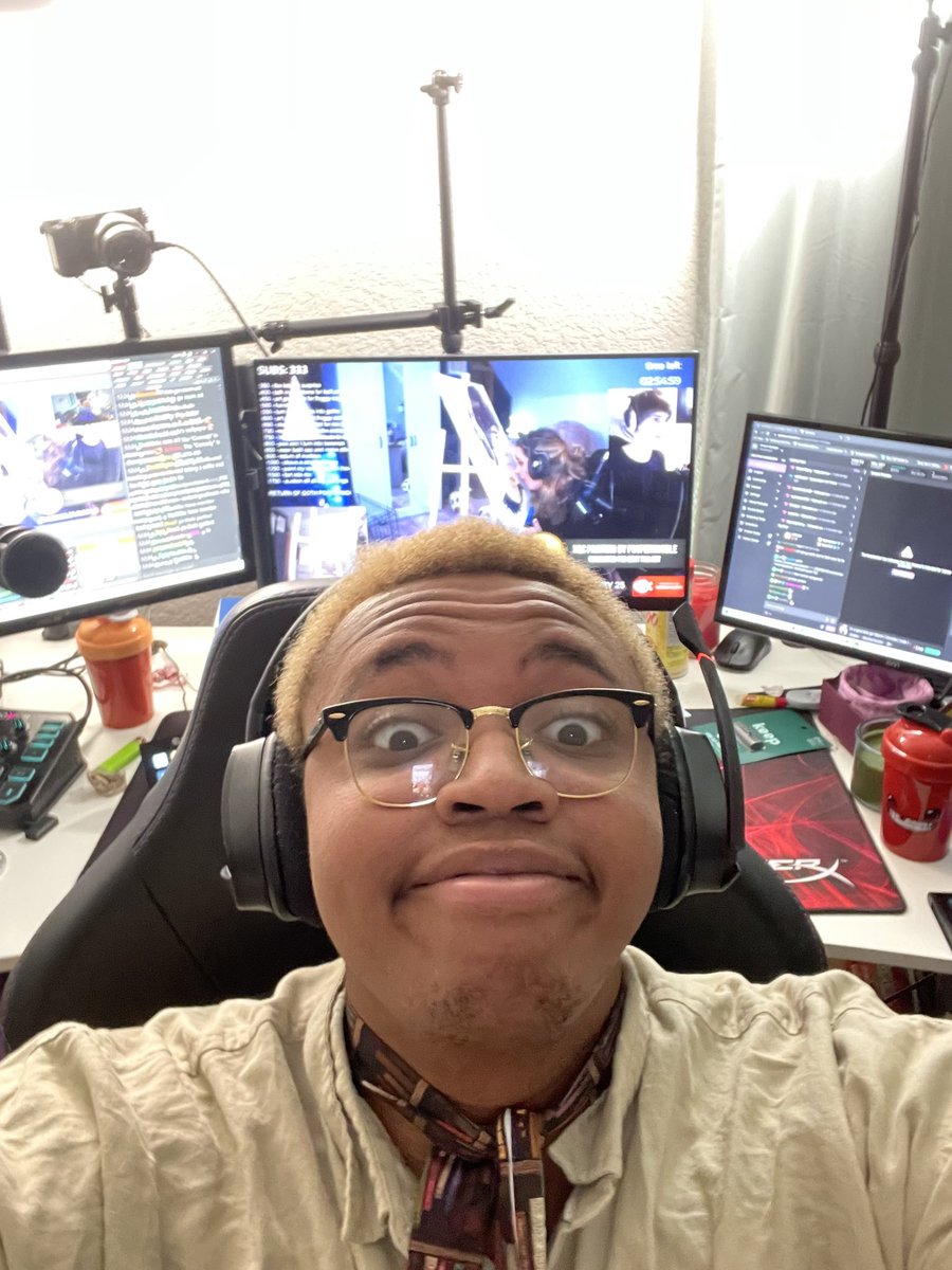 "Comedy" Russel Minecraft Skin