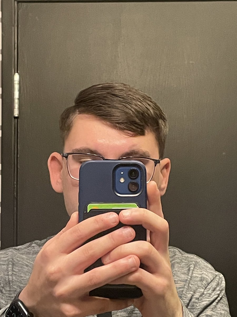 Connor Finley (@connorfinley1) | Twitter