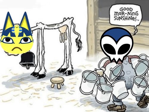 asdfjkl (@asdfjkl_2021) | Twitter