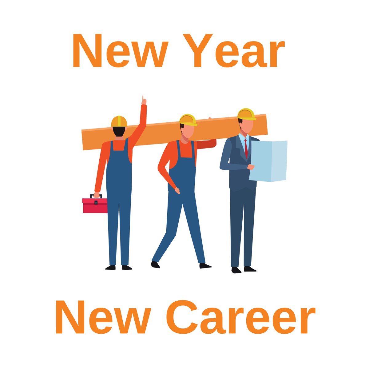 Nexeo Staffing HME NEXEO | HDX – C Comm, Inc