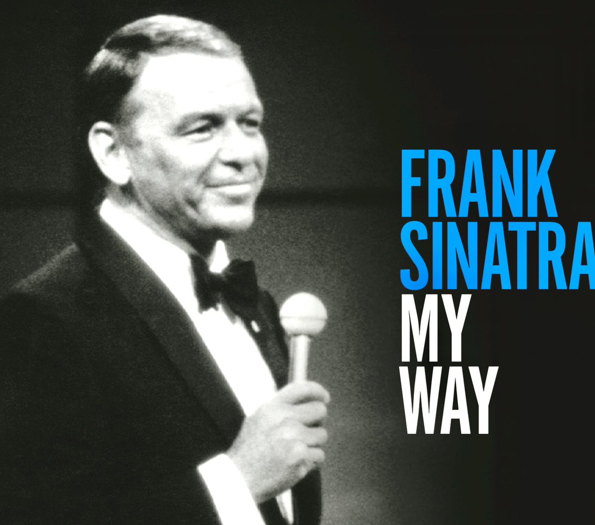 On this day, December 30, 1968, Frank Sinatra recorded "My Way" -- in ...