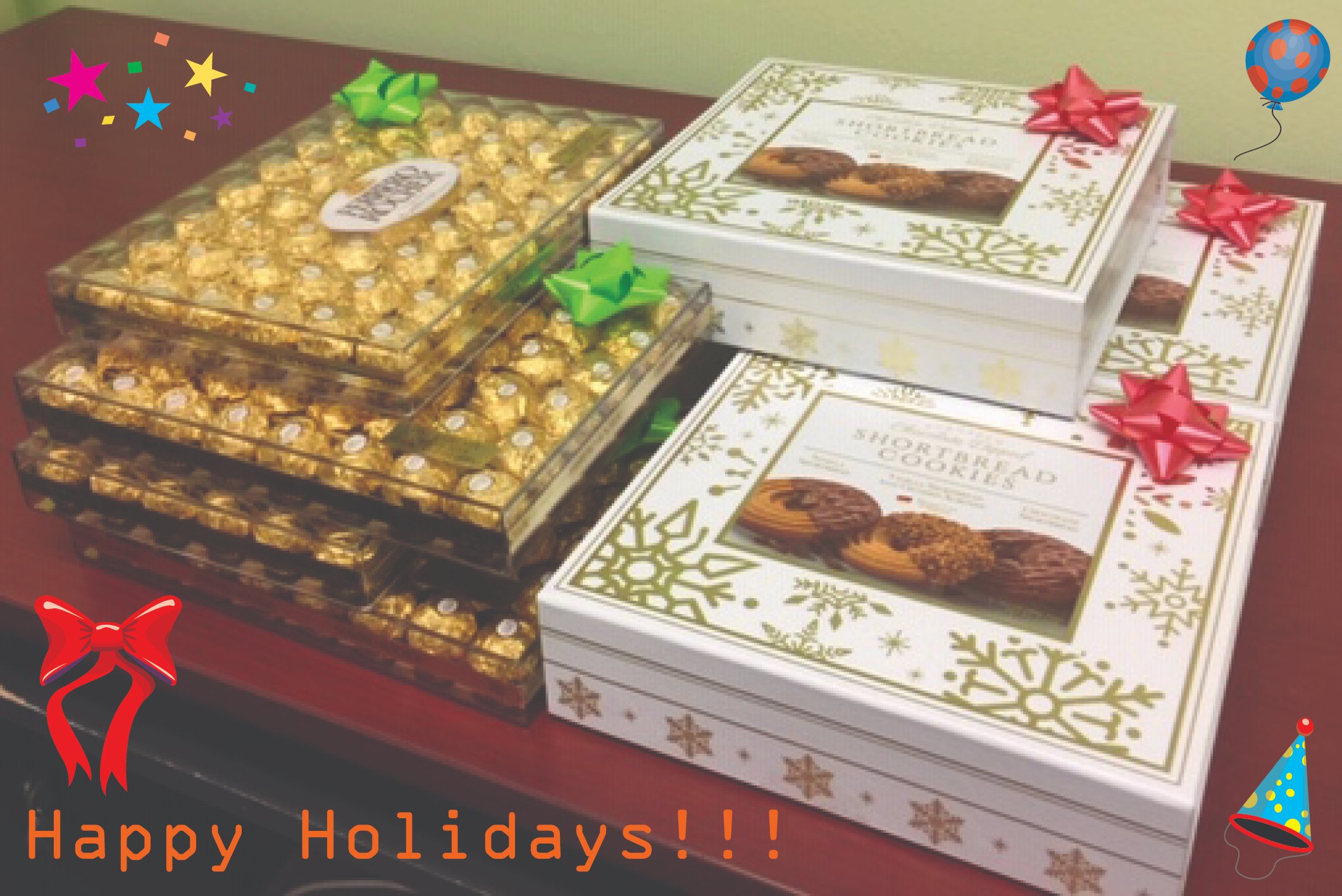 Yu Yan (@YuYan_OUcmc) / Twitter