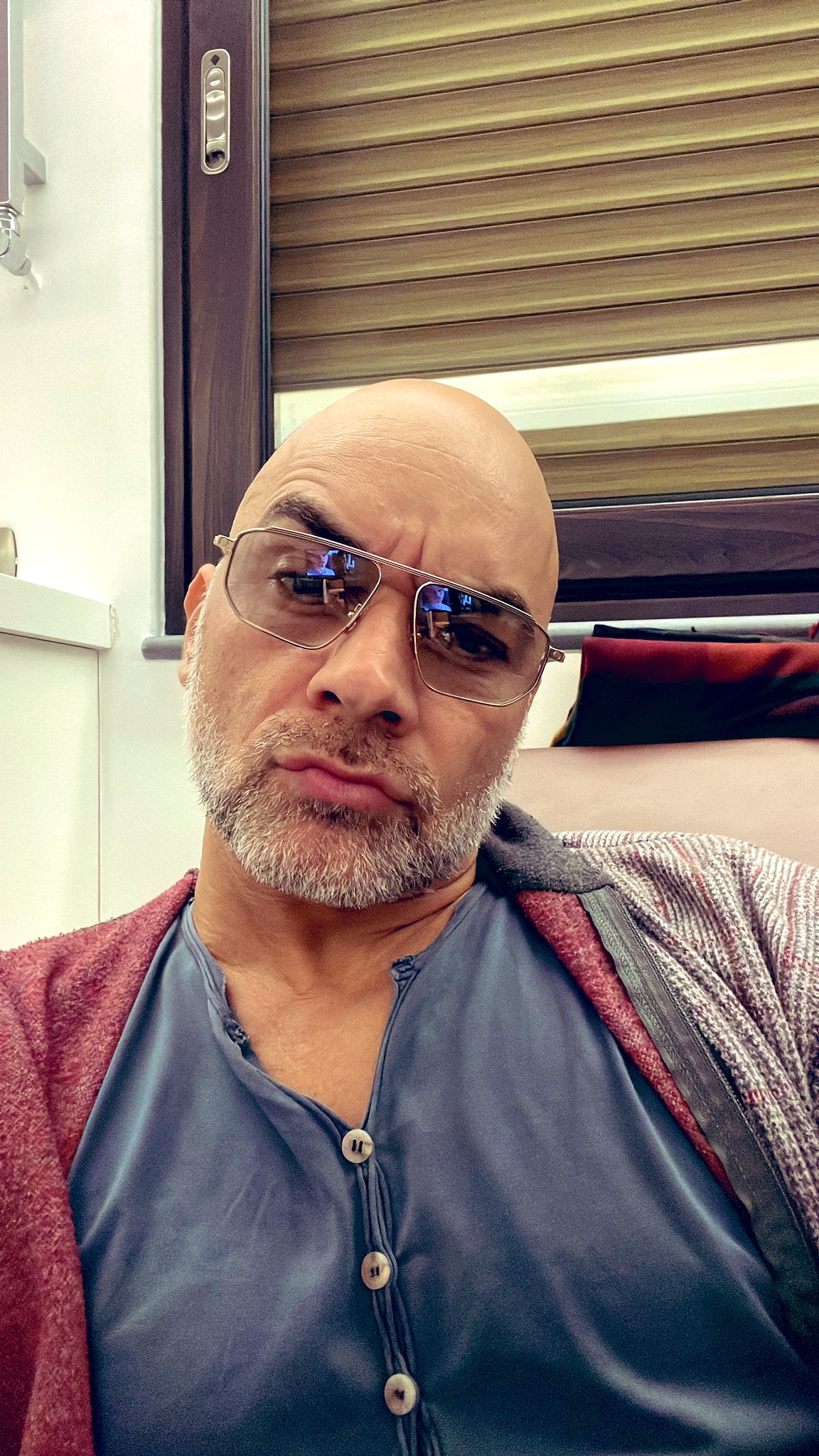 TW Pornstars - Christian Clay. Twitter. Waiting for you😉. 9:07 PM - 30 ...