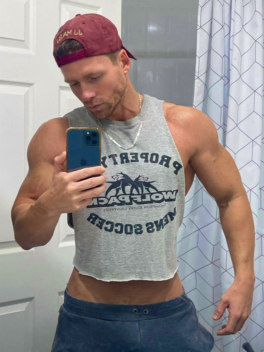 Steven Dehler