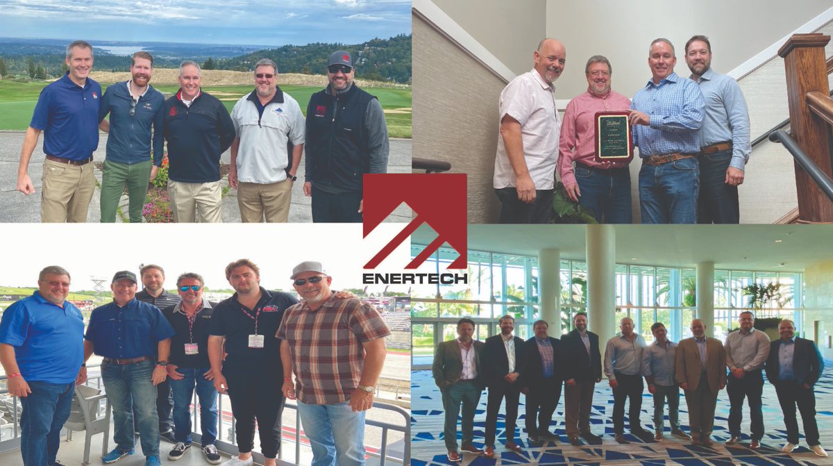 Enertech Holdings (@Enertech_Group) | Twitter