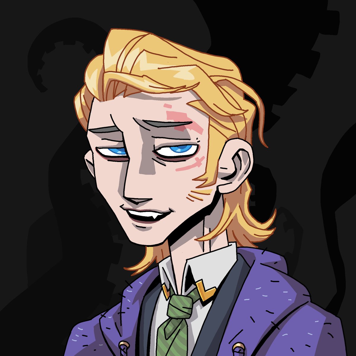 9seed.eth (@0x9seed) | Twitter