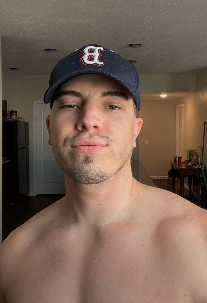 lil thiccy (@theisaaccarter) | Twitter