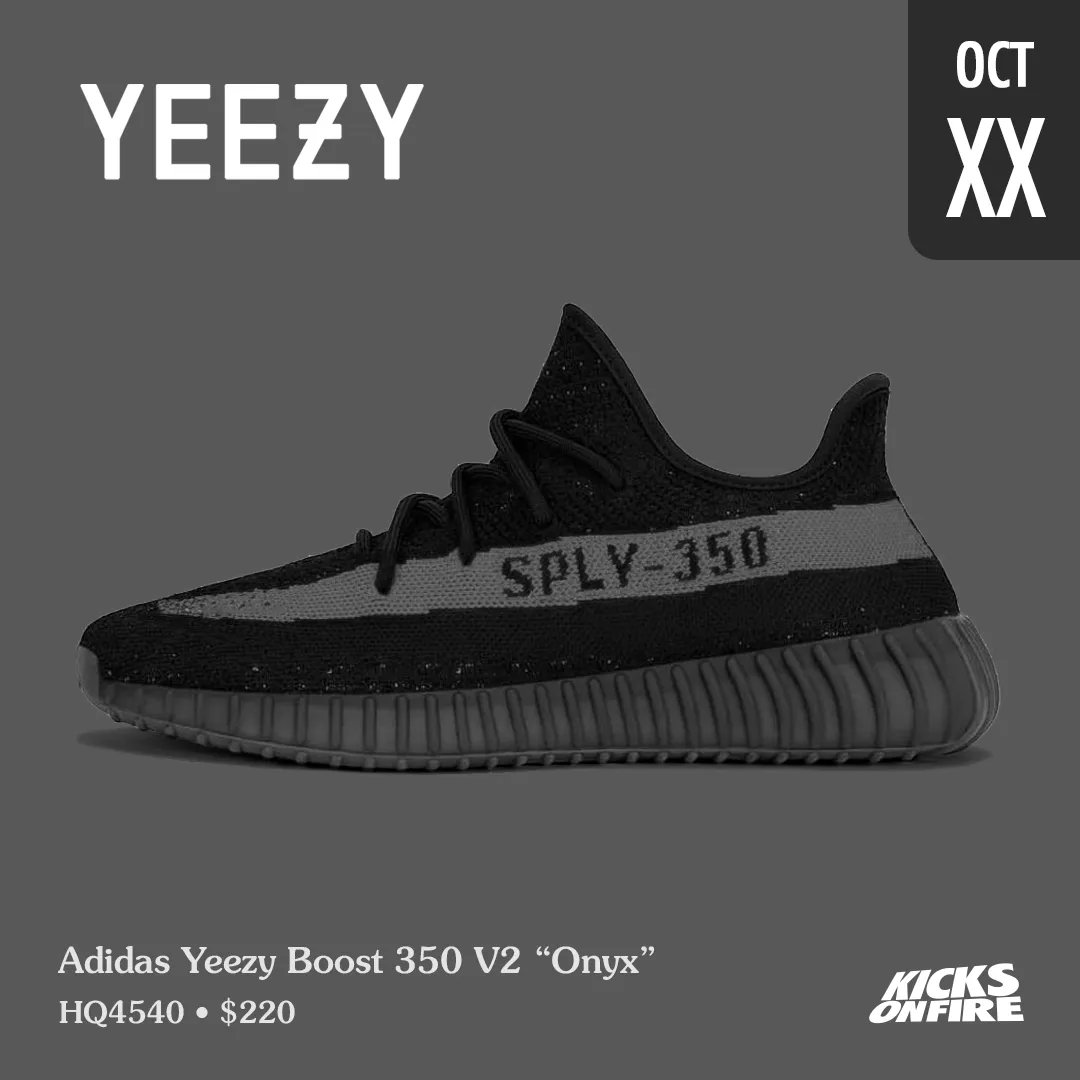 ACTIONJACK___) | Twitter