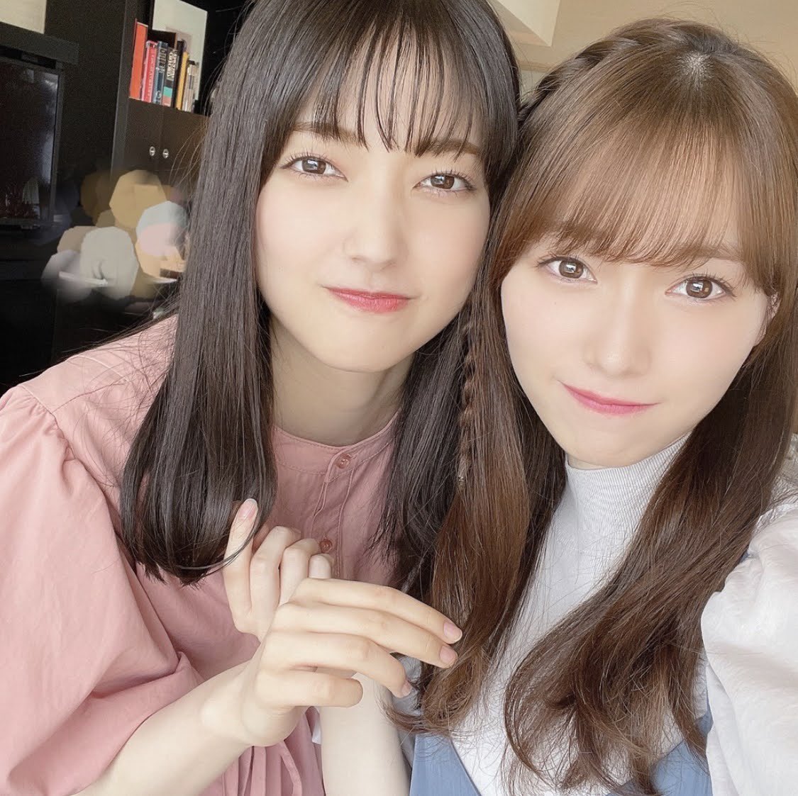 おしげ (@oshige_neru) | Twitter