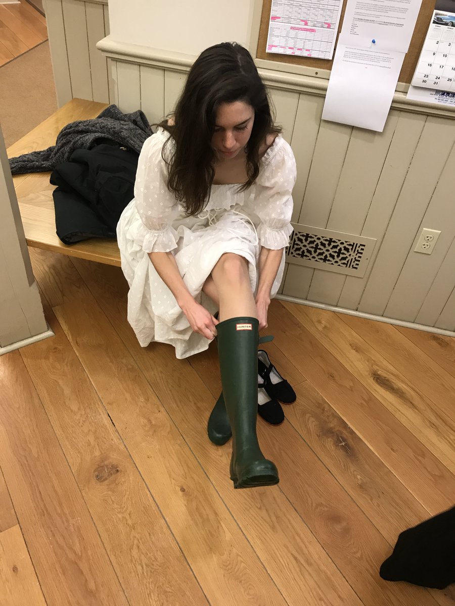 Thread by @simonsarris on Thread Reader App – Thread Reader App