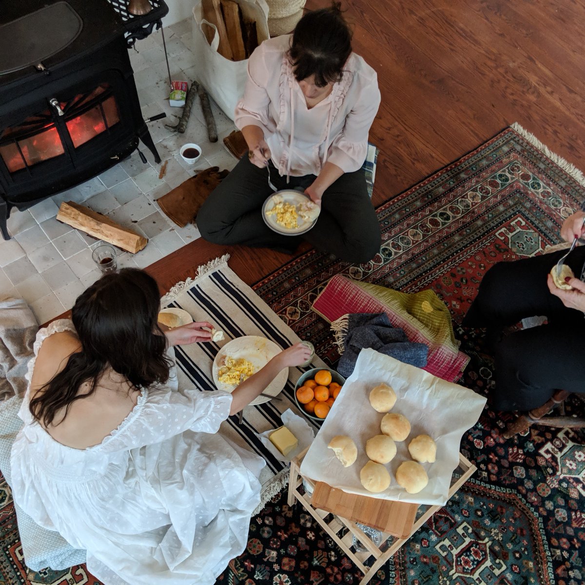 Thread by @simonsarris on Thread Reader App – Thread Reader App