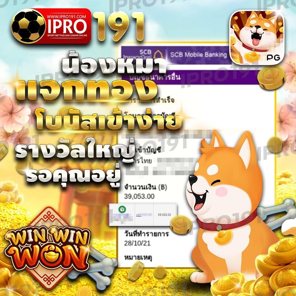 Dar Ailada (@AiladaDar) | Twitter