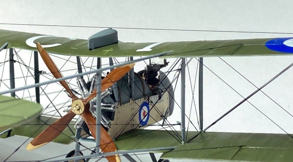 ぃもてん (@spitfish_) さんのモデル作品まとめ (8 件) - Twoucan