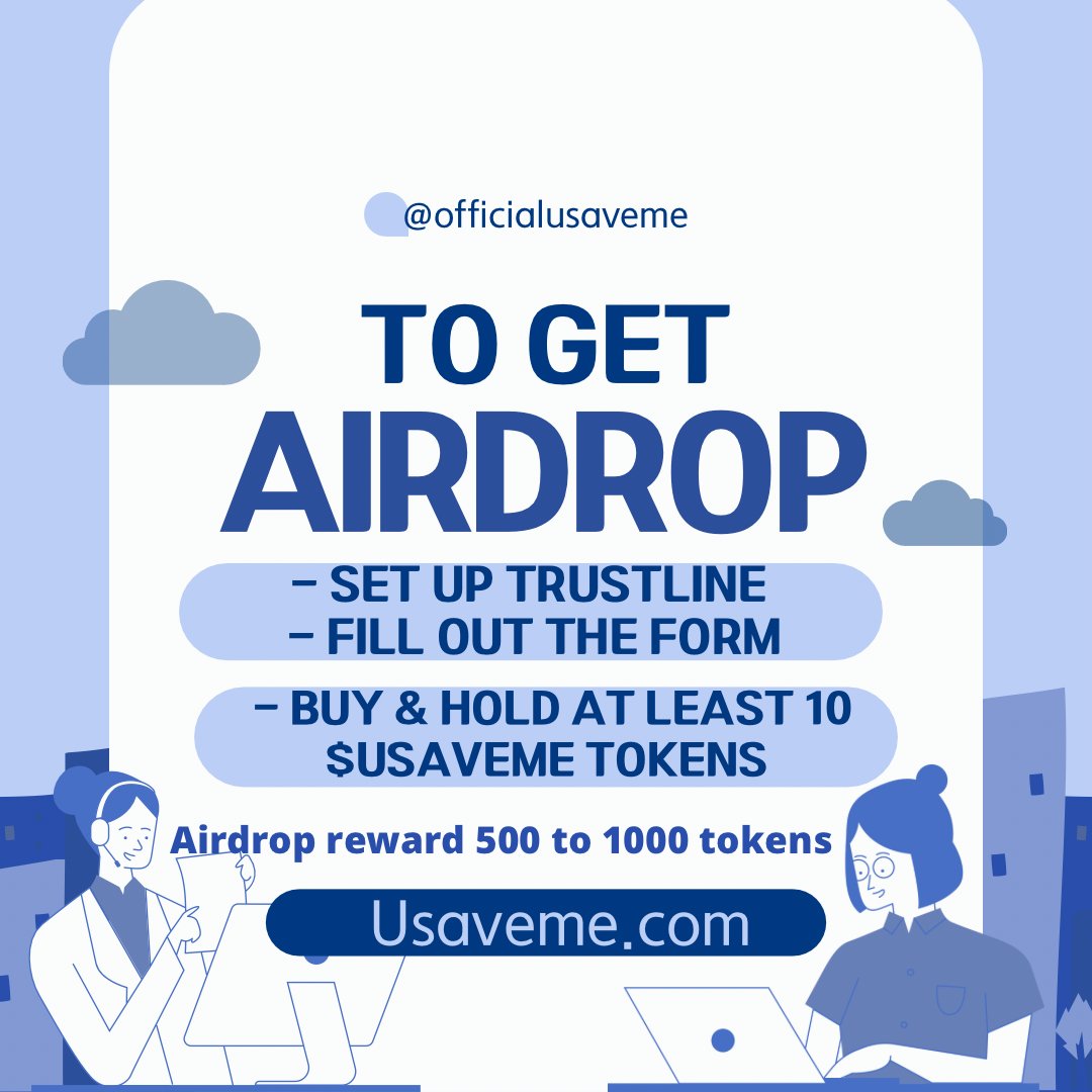 Ronald Esplana (@ronald_esplana) | Twitter