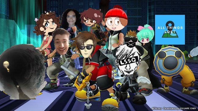 sourcebrew (@sourcebrew) | Twitter