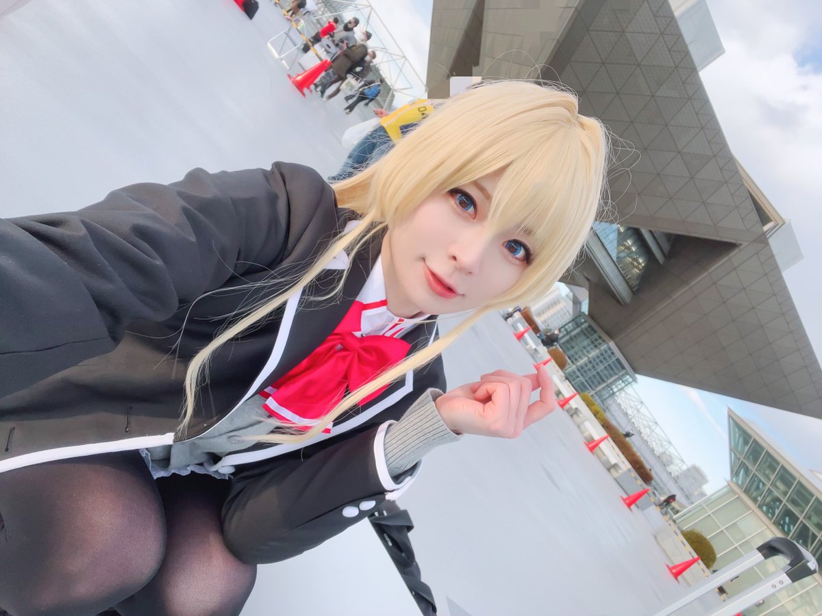うき*綺星うき☄️🌃4/27ニコ超「超踊ってみたステージ」 on X うき*綺星うき☄️🌃4/27ニコ超「超踊ってみたステージ」 on X
