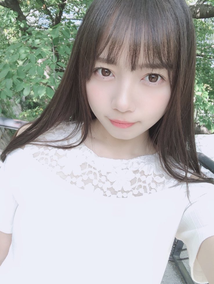 しょうちゃん (@Shochan_0406) | Twitter