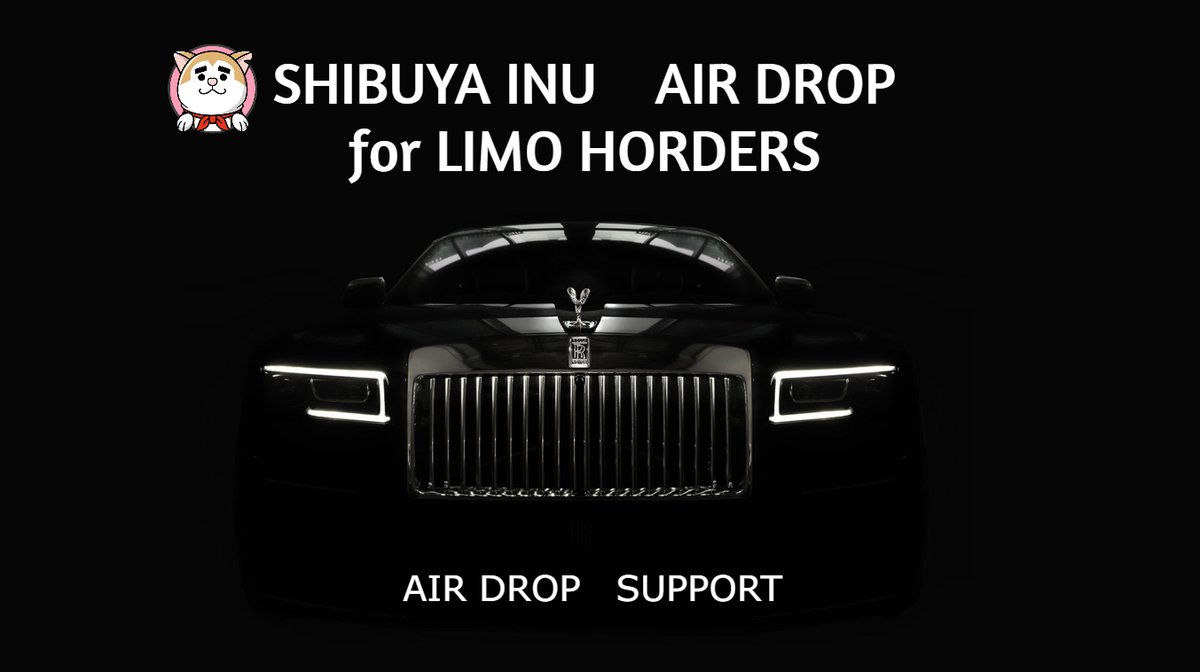 KURONURI (@kuronuriproject) | Twitter