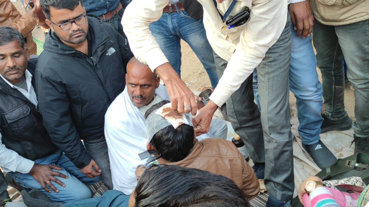 Kaynat Ansari (@KaynatAnsari13) | Twitter