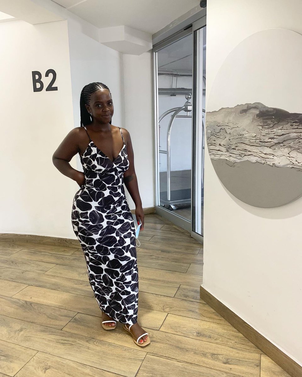 Onenji (@Nenji_YSL) | Twitter