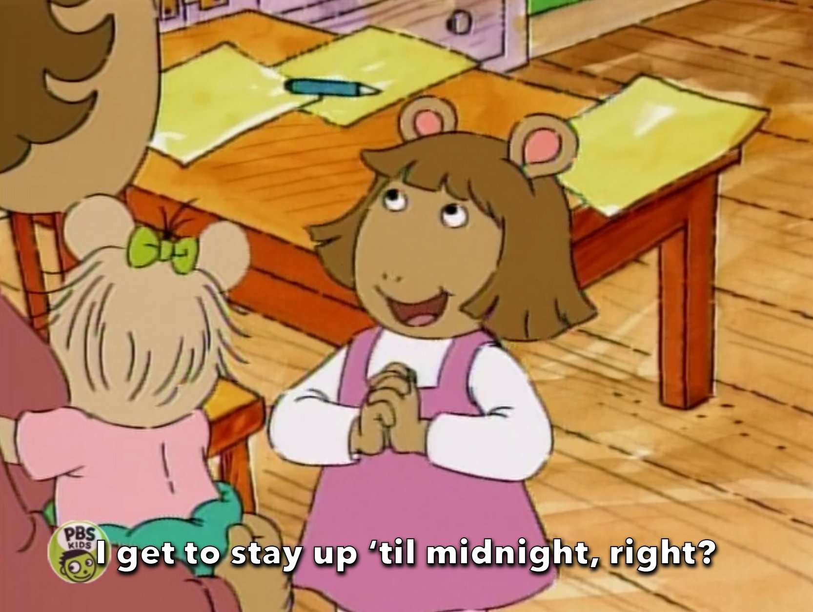 Arthur Cartoon Quotes Arthur Out Of Context On X: