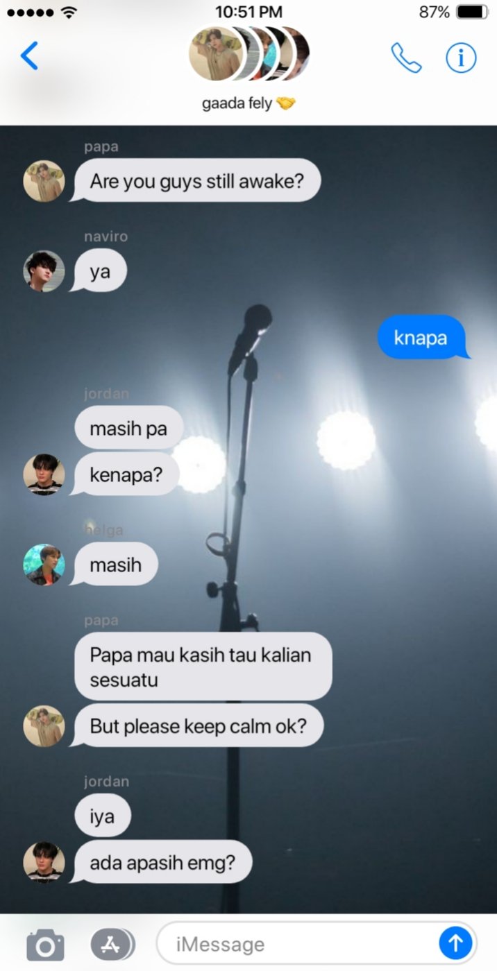 caca on Twitter: "655 https://t.co/pjzgFFkF9i" / Twitter