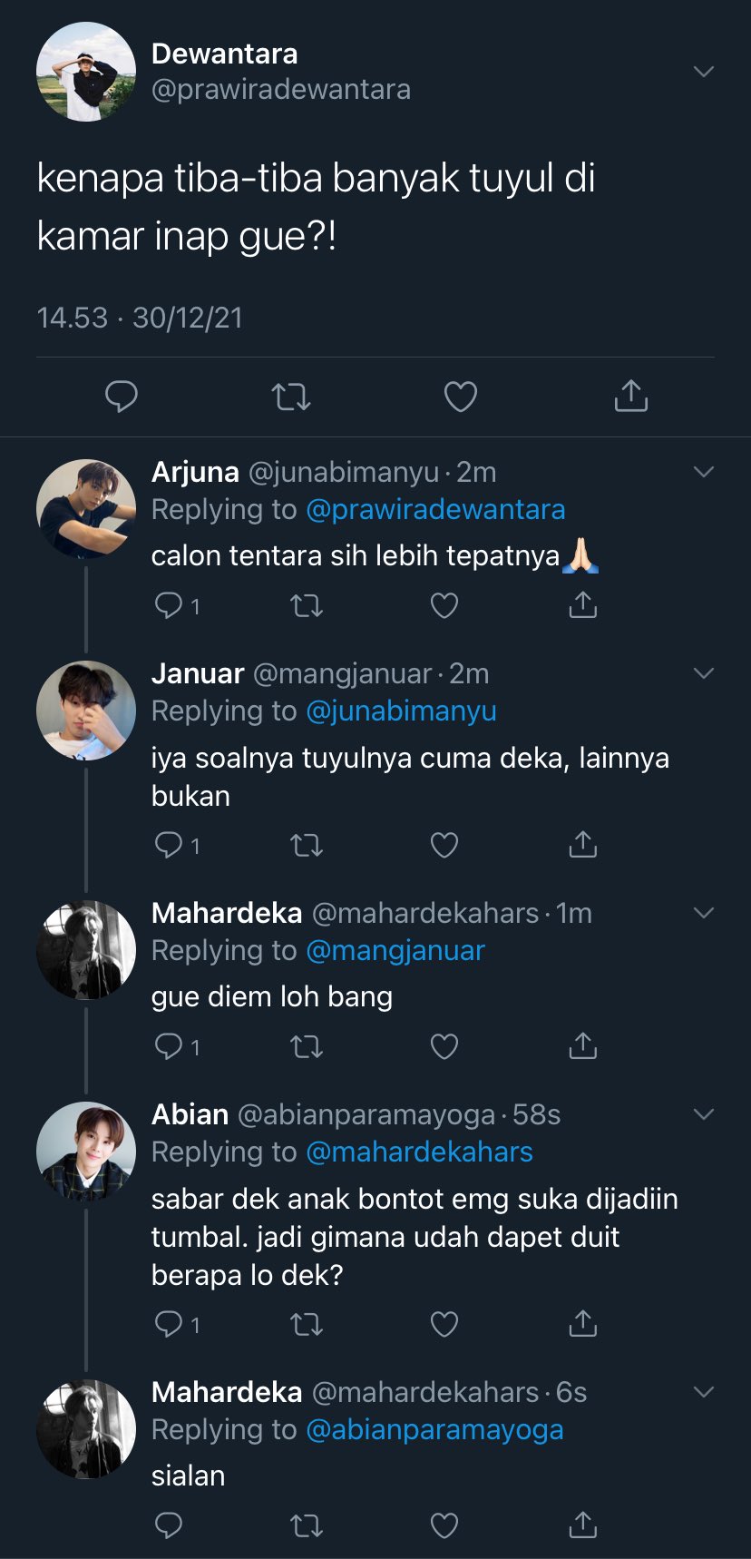 𝐍𝐀𝐍𝐀. on Twitter: "414. https://t.co/9NyehtI60v" / Twitter