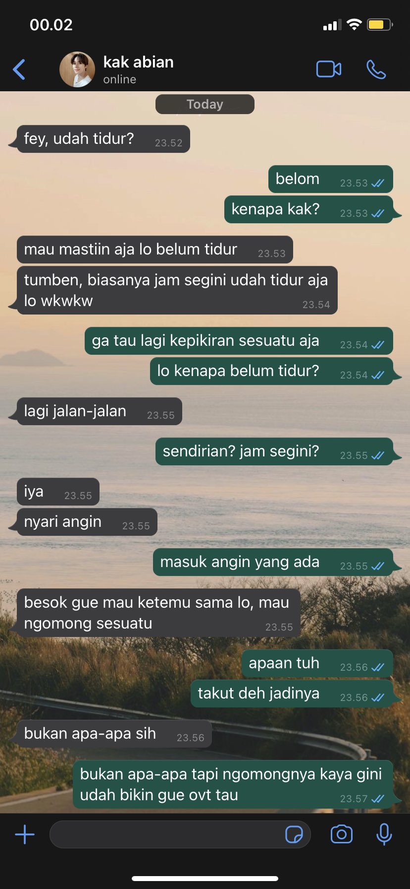 𝐍𝐀𝐍𝐀. on Twitter: "423. https://t.co/B22D55voI8" / Twitter