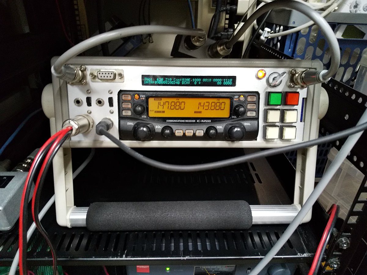 江戸前情報部＠C103 日曜日(12/31)東イ-35a(@edomae_johobu) - Twilog