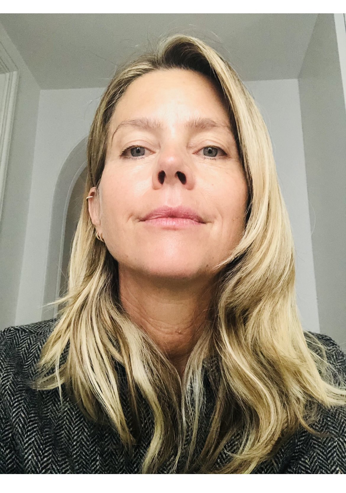 Sophie Lee on Twitter: "Final chapter of Quarantine Queen https://t.co/hVPA98TITu https://t.co ...