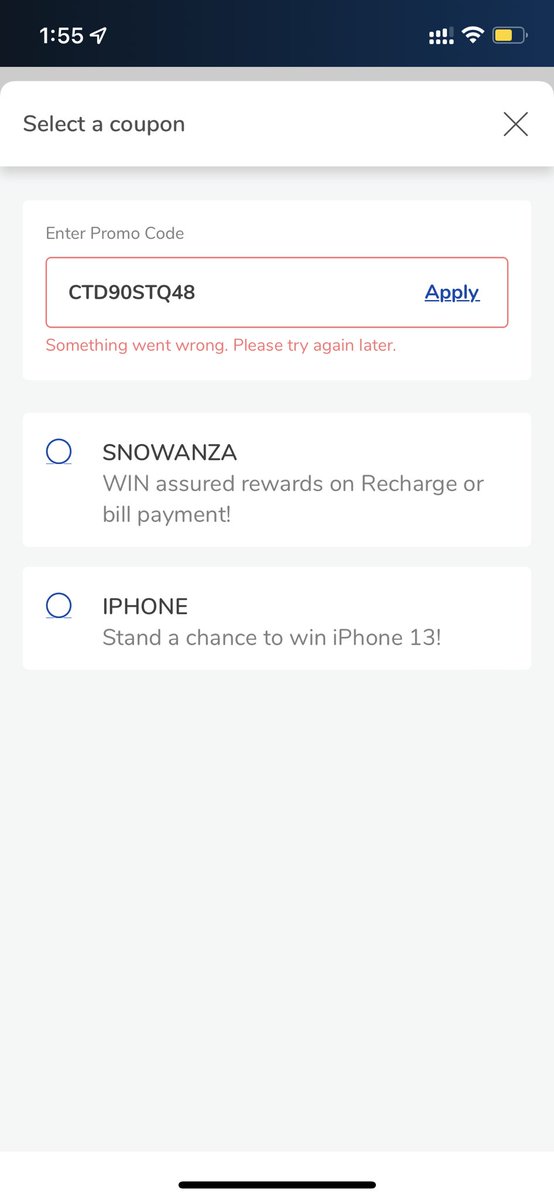 Saugata Saha (@Saugata_2006) | Twitter