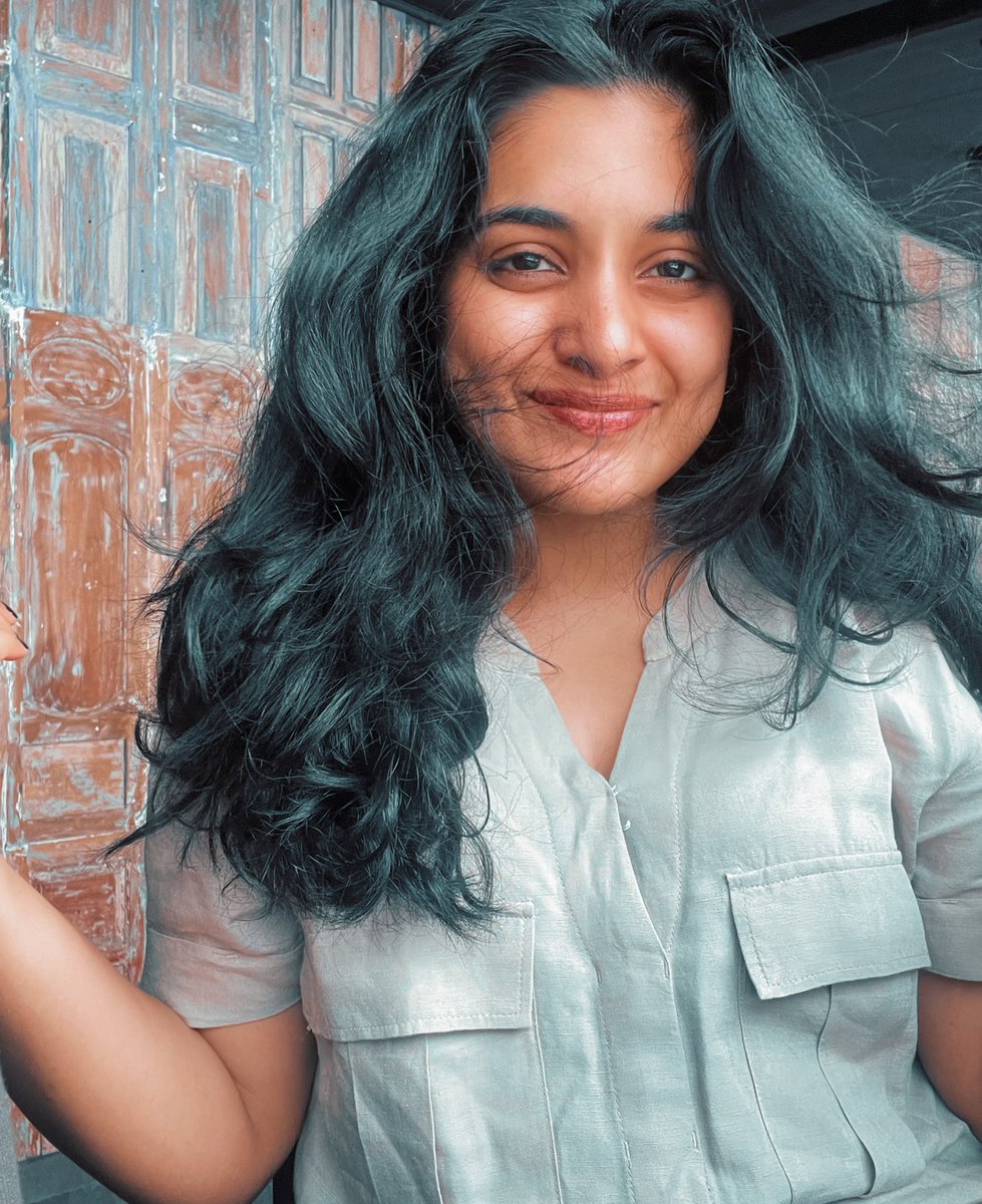 Umesh Kumawat (@Royanosh) | Twitter