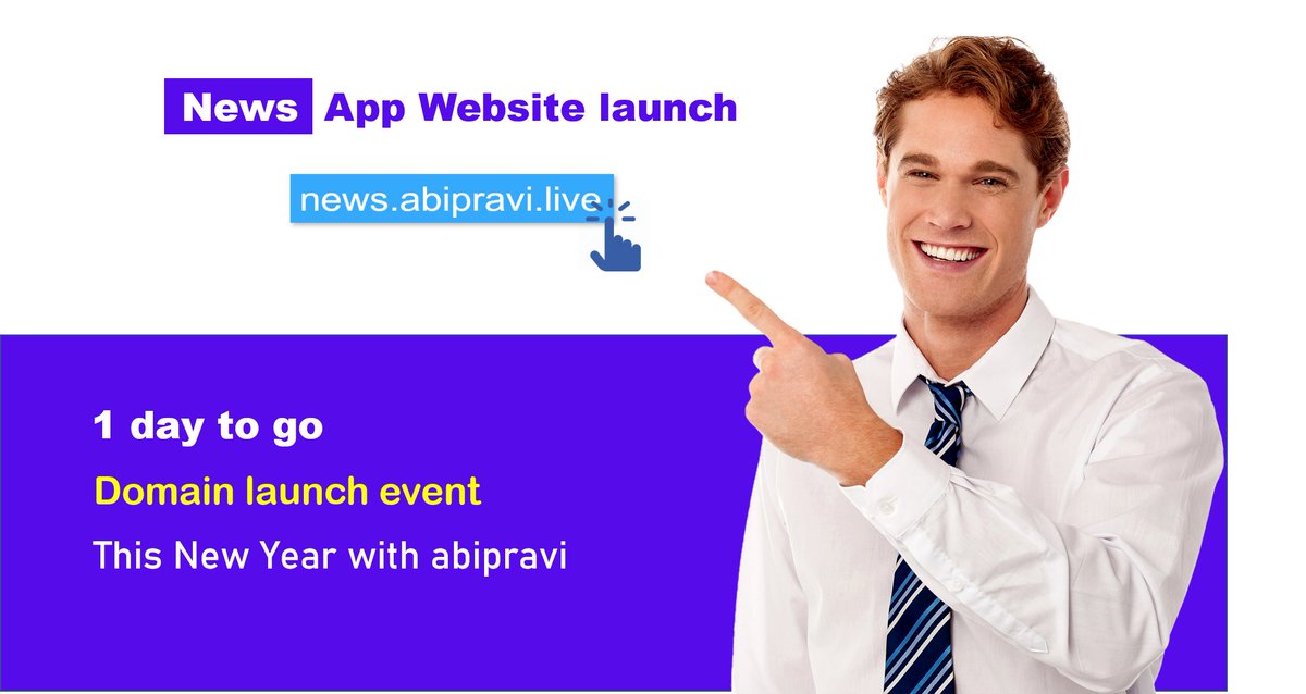 news app abipravi (@newsabipravi) | Twitter