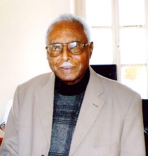 Samuel Yemane (@Yemane5Yemane) | Twitter